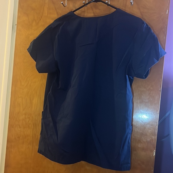 Superior Uniform Group | Tops | Superior Uniform Group Womens Medium ...